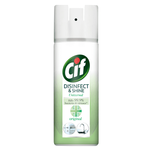 Produs de curățare universal | Cif